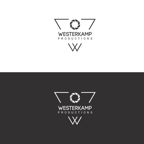 Designs | Create Production Company Logo | Logo & brand identity pack ...