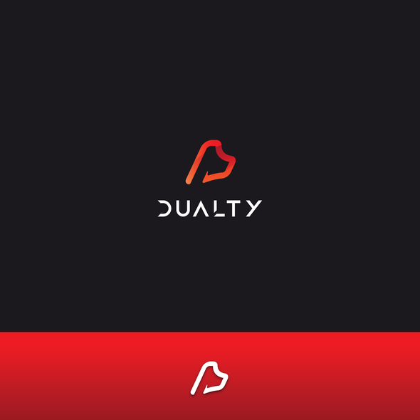 Controller Logos - 34+ Best Controller Logo Images, Photos & Ideas ...