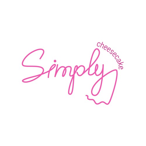 Cheesecake Logos: the Best Cheesecake Logo Images | 99designs