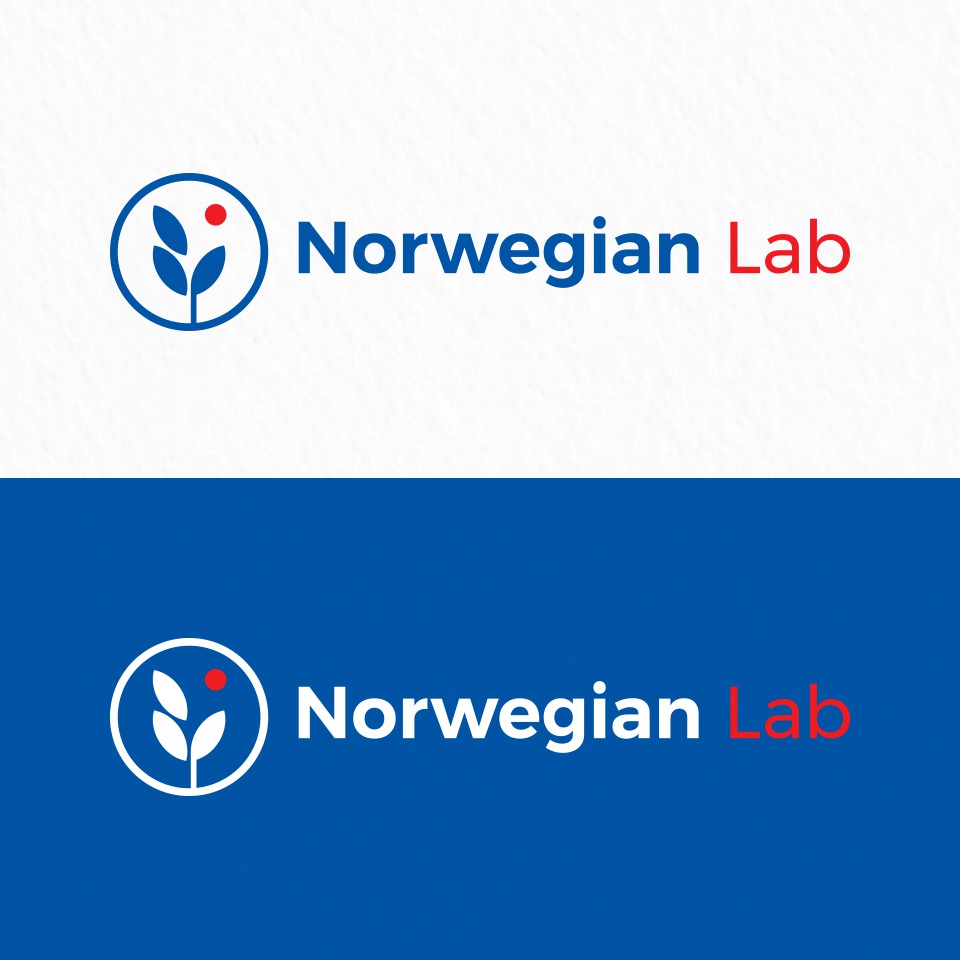 Non-governmental Organization Logos - Free Non-governmental ...
