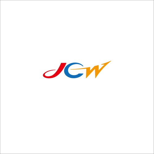 JCW | Logo design contest