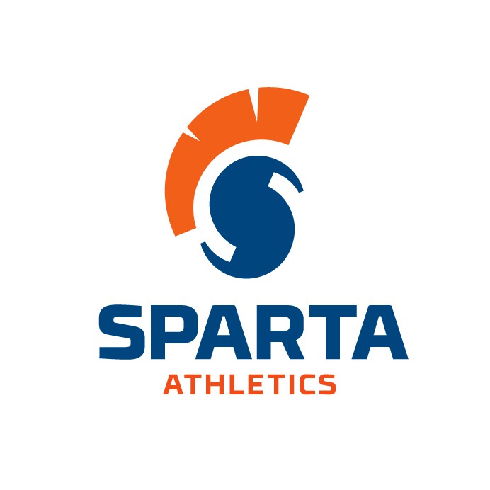 Spartacus Logos - Free Spartacus Logo Ideas, Design & Templates