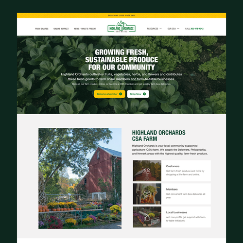 Figma Designs - 3814+ Figma Design Ideas, Images & Inspiration In 2023 ...