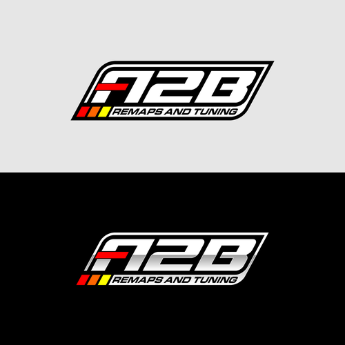 Designs | Car ECU Remapping and Tuning Logo Needed for New Company ...