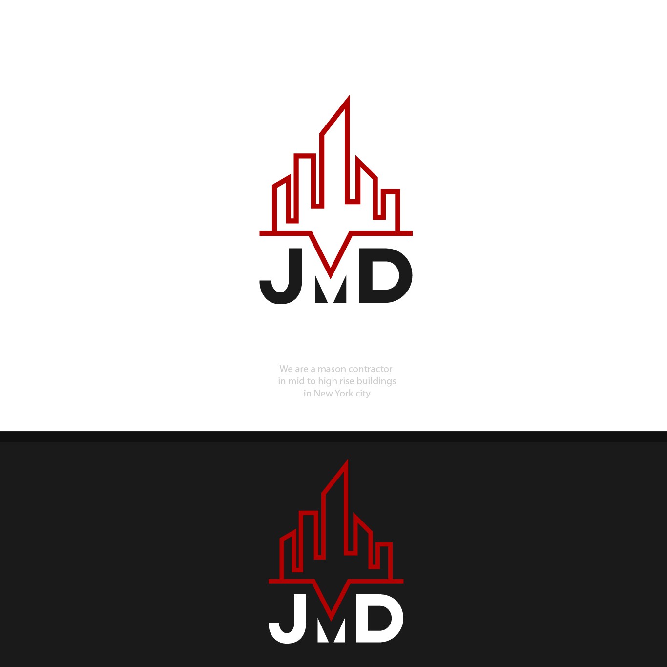 Mj Logos - Free Mj Logo Ideas, Design & Templates