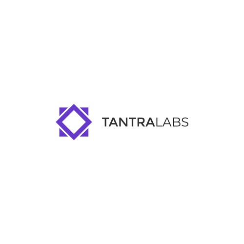 Designs | Tantra Labs Logo | Logo design contest
