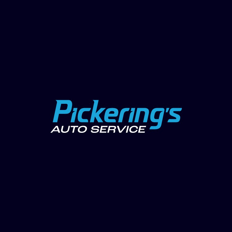 Auto Parts Logos - Free Auto Parts Logo Ideas, Design & Templates