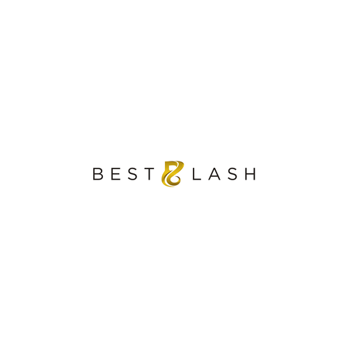 New Logo Design for our Cosmetic Line " Best Lash " | Logo design contest