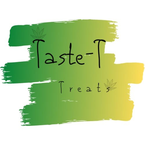 Designs | New Edible Company in Cannanbis. Looking for a Fun Logo ...