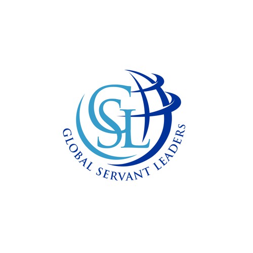 Designs | We need a simple logo that will get the attention of ...