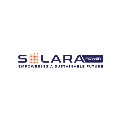 Designs | Solara Power logo | Logo design contest