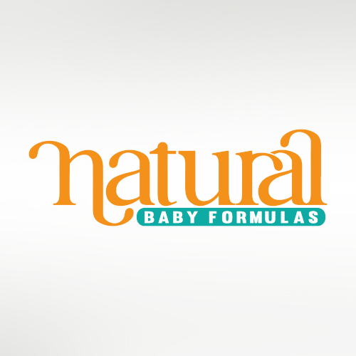 Designs | Logo for Baby Formula Website | Logo design contest
