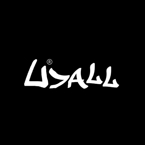Designs | Win Constant Projects by Making Our LOGO for Travel Gear ...