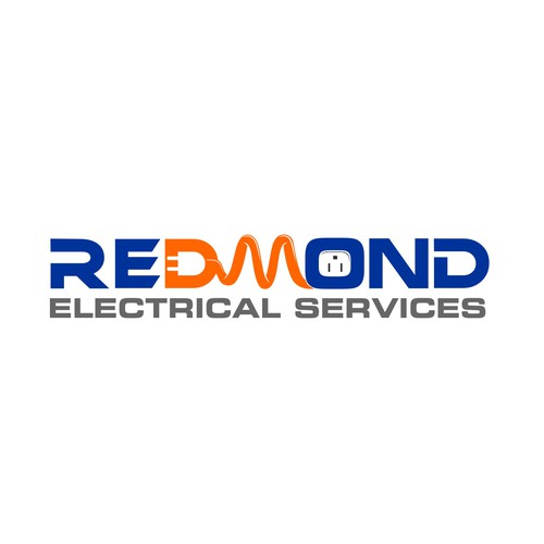 Electrical installation company | Logo design contest