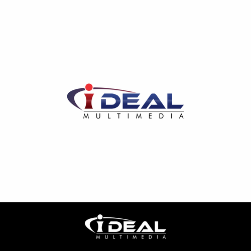 WOW ME! Simple logo redesign that could use some oomph! | Logo design ...