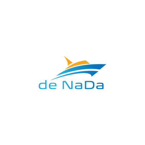 Designs | Motor yacht de NaDa | Logo design contest