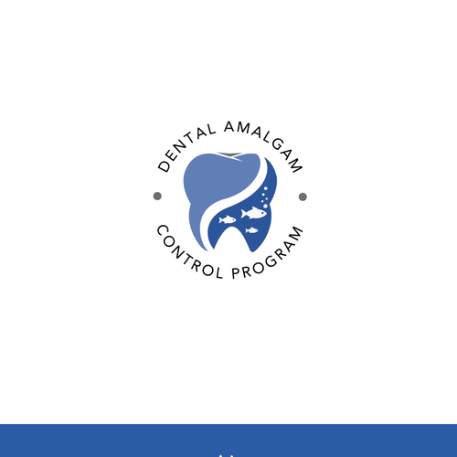 Ecology Logos: the Best Ecology Logo Images | 99designs