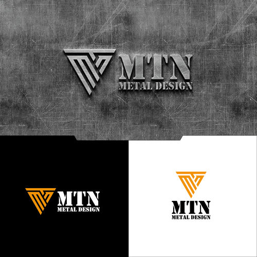 Designs | We need a powerful logo to get our new company up and running ...