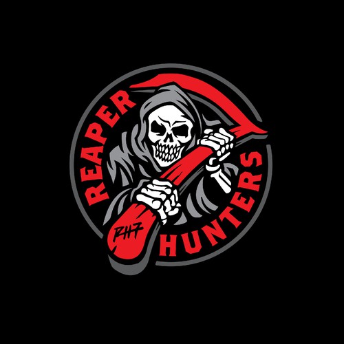 Xbox Clan Logo Clan Logo | Team Logo | Letter A Logo | Gaming Logo