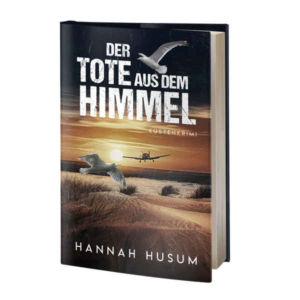 Dive into the diva design contest: portray a life of love with ...