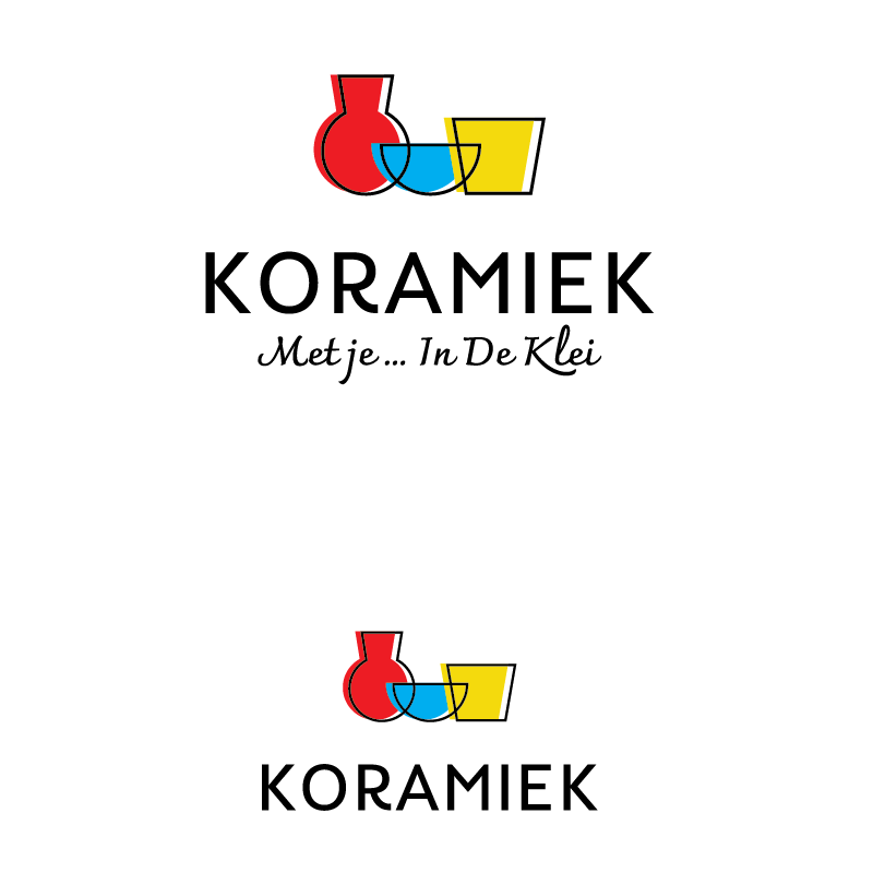 Domain Logos - Free Domain Logo Ideas, Design & Templates