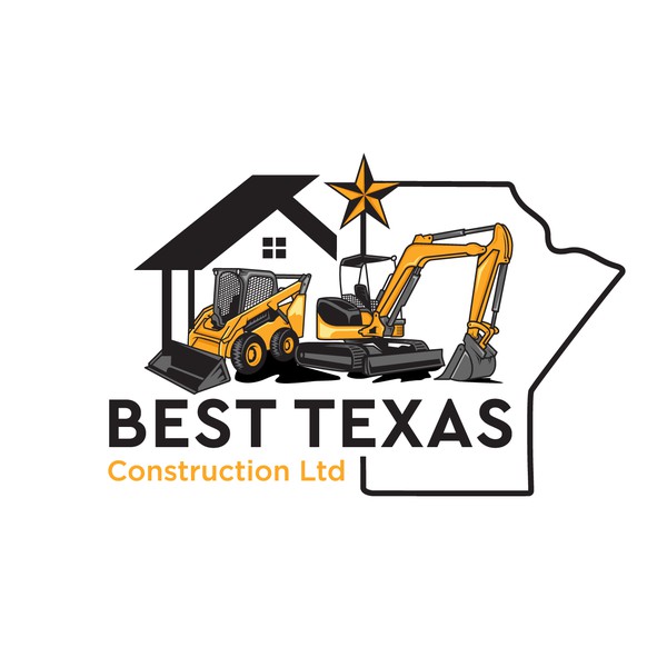 Big city couple sells everything to buy a catamaran and sail the world ...