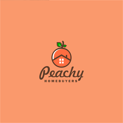 Combination Branding: the Best Combination Brand Identity Images and ...