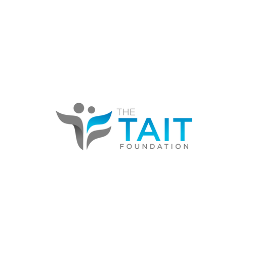 Designs | We need a new logo to honour Sir Angus Tait's charitable ...