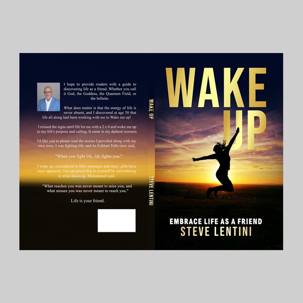 Motivate senior women and men to delight in life through movement ...