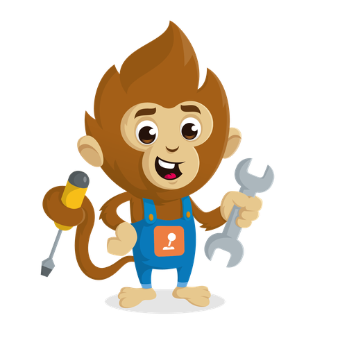 Mechanic Designs - 119+ Mechanic Design Ideas, Images & Inspiration In ...