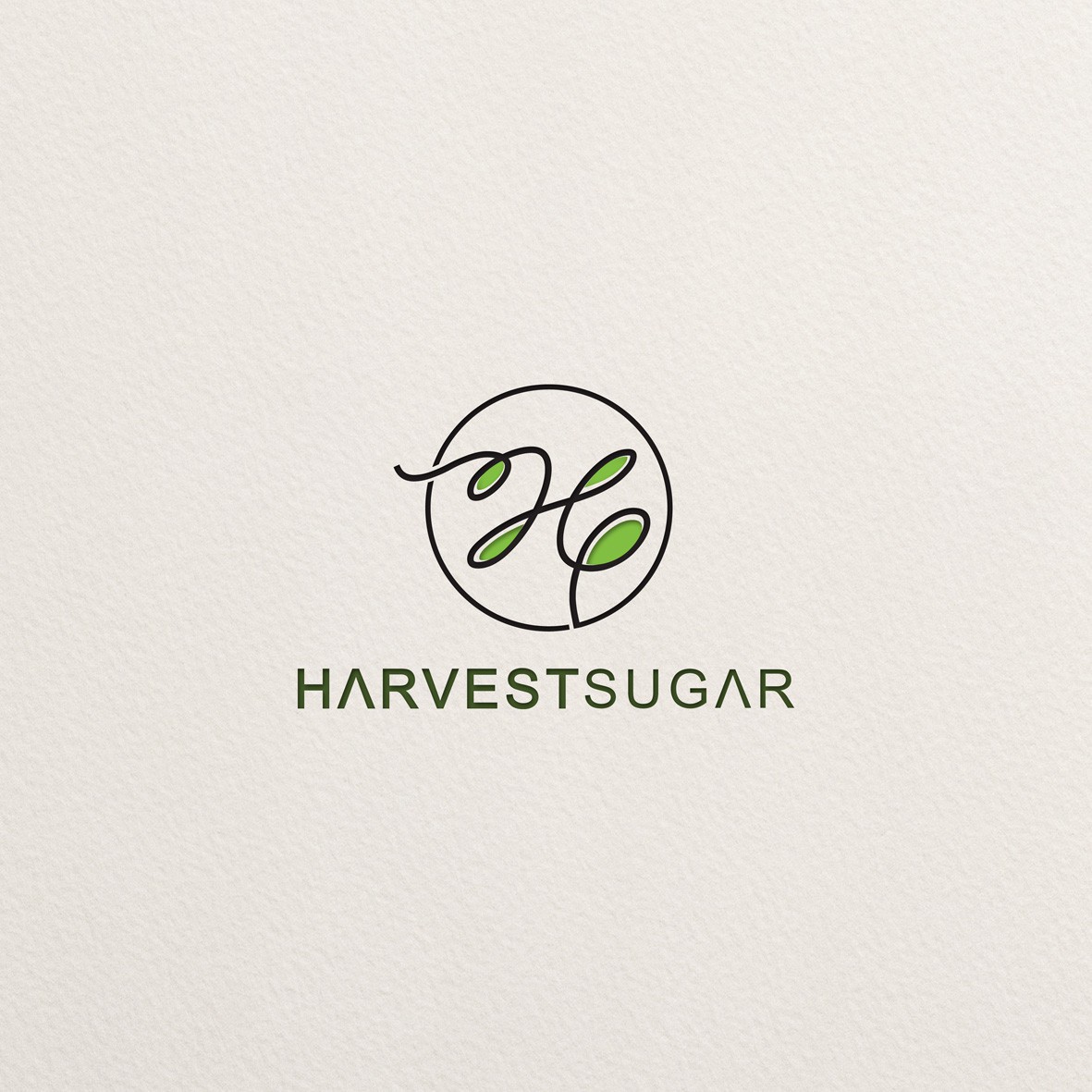 Harvest Logos - Free Harvest Logo Ideas, Design & Templates