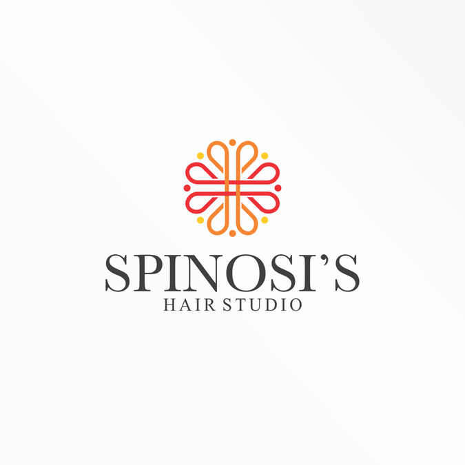 Create a unique, eye catching Logo/symbol for attracting new clients ...