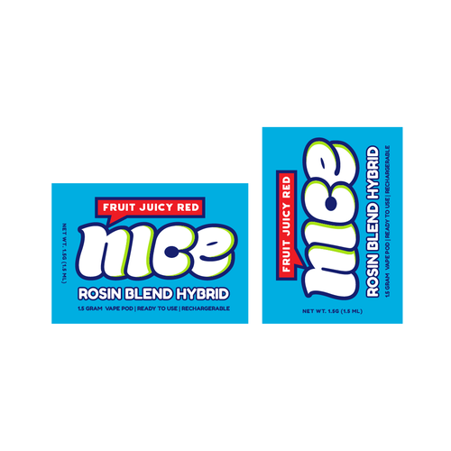 Designs | Lyte Packaging Design | Product packaging contest