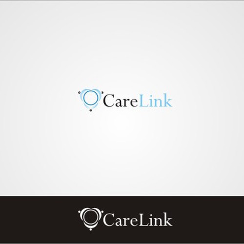 Carelink Logo GitHub AdhocAdam/CareLink: Unofficial PowerShell