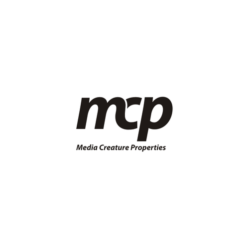 Media Creature Properties needs a new simple Creature logo | Logo ...