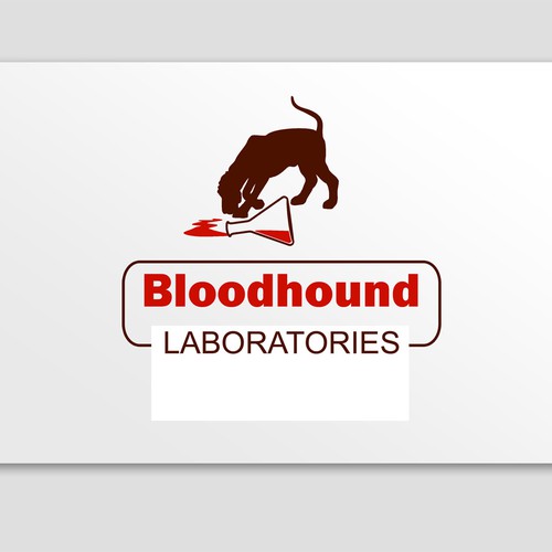 New Veterinary Laboratory seeks bold, exciting, unique logo. | Logo ...