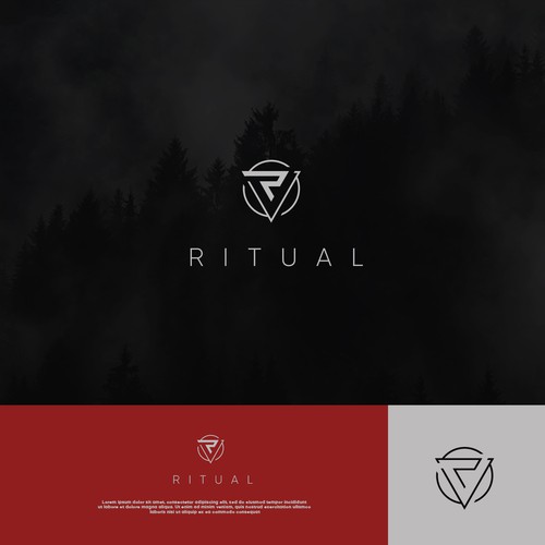 Designs | Design an icon based logo for a video production company ...