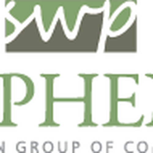 Create the next logo for Stephen W Preston Group of Companies | Logo ...