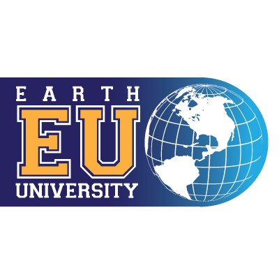 Earth University needs a new Logo Design | Logo design contest