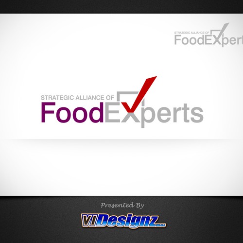 Food Safety Logo Needed! | Logo design contest