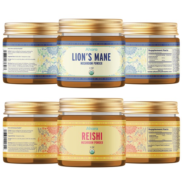 Intermittent fasting supplement label design | Product label contest ...