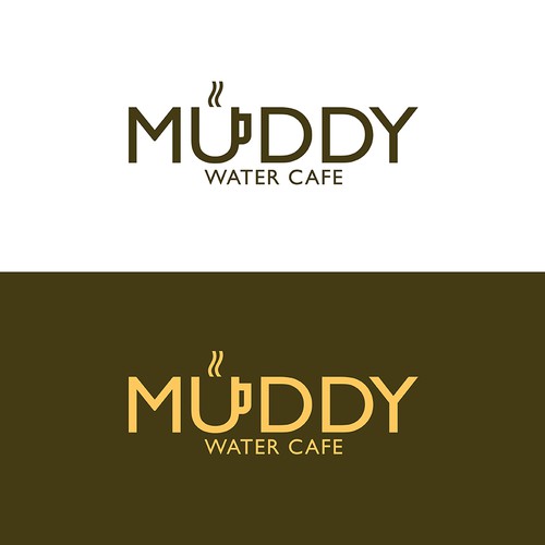 Designs | Design a logo for a quaint coffeehouse | Logo design contest