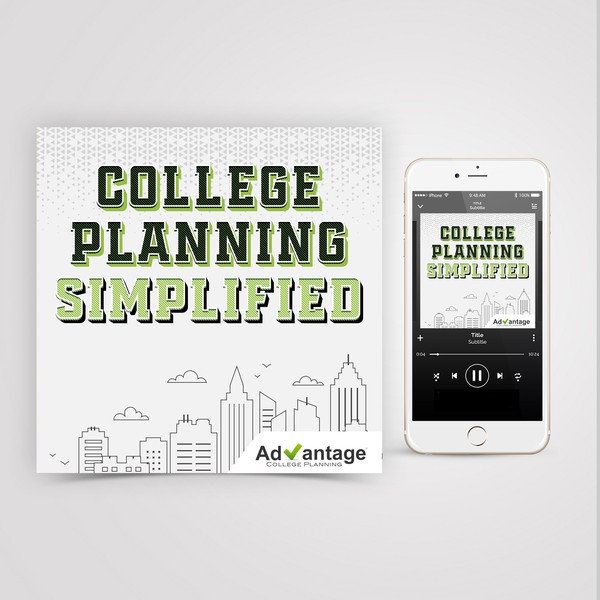 One pager pdf (a4 and a3) to illustrate a new way of working internally ...