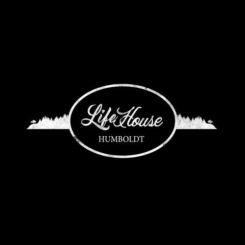 LifeHouse Logo | Logo design contest