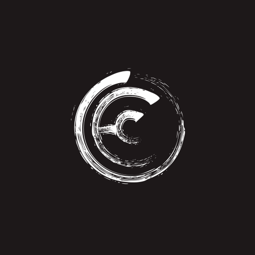 Designs | OEC Foundation Logo | Logo design contest