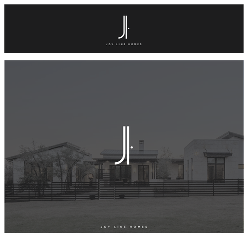 Abstract ultra modern logo needed for ultra modern abstract home ...