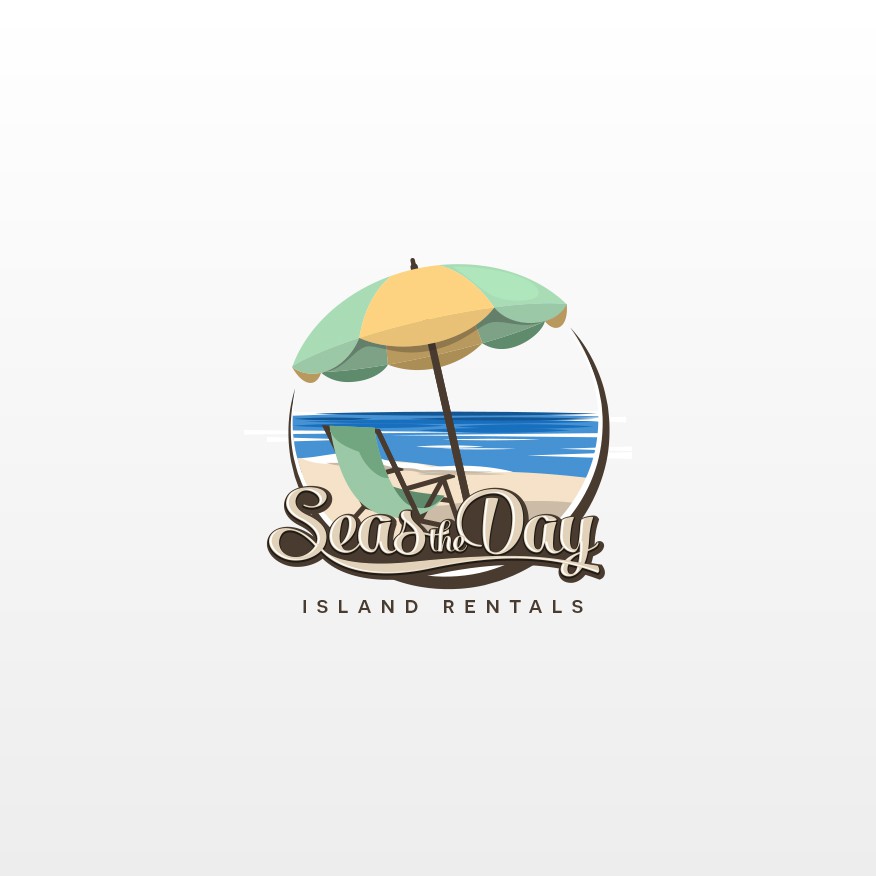 Island Style Logo Island Logos 184+ Best Island Logo Ideas. Free