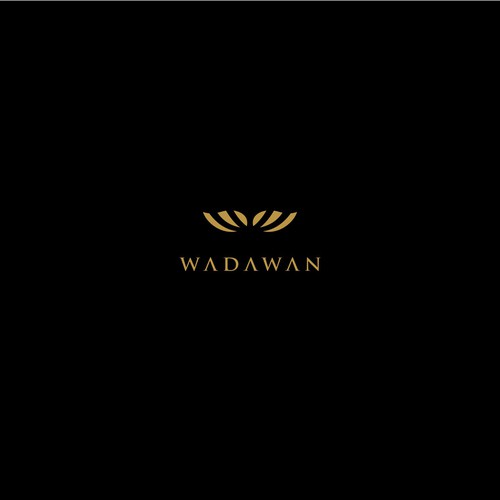 Designs | Can you give a voice to "What I want?" -Wadawan! | Logo ...