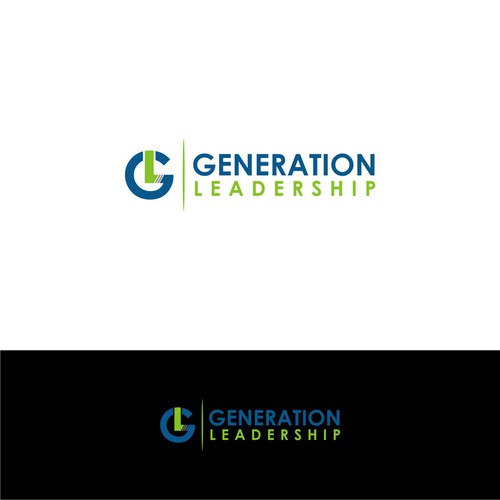 Create A Captivating Logo That Will Attract the Next Generation of ...