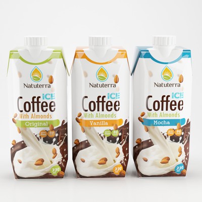 Food Packaging Design - Food Package Design Company | 99designs